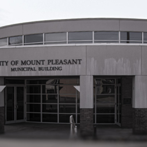 Mount Pleasant TX – NE Texas